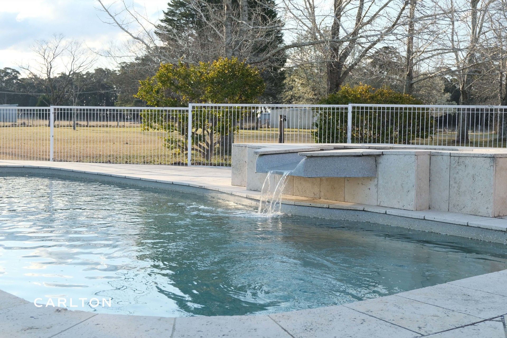 164 Joadja Road, Mandemar | Carlton Real Estate