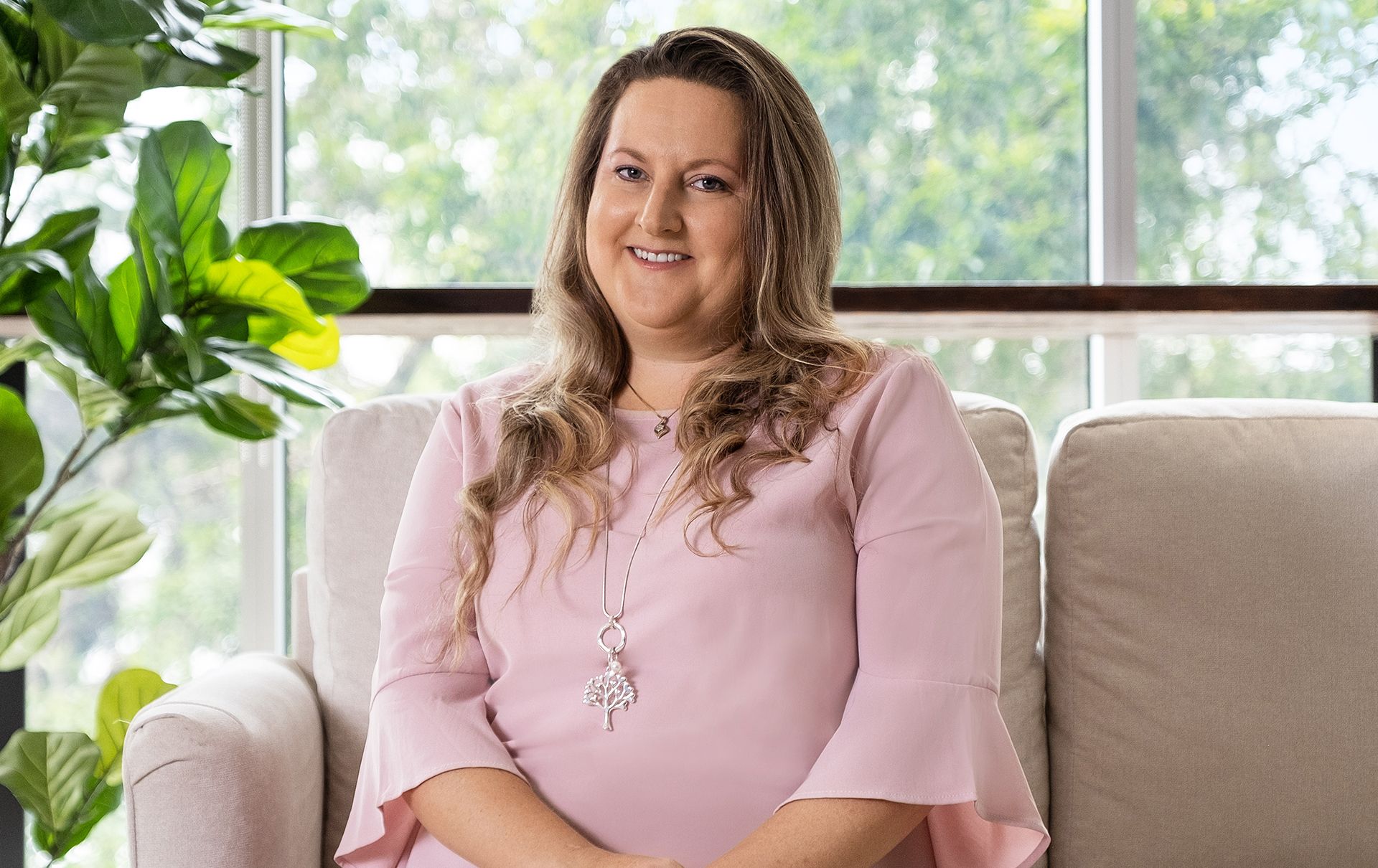 Alison Prato | Stone Real Estate