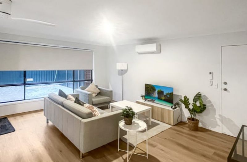 2/19 Thomas Dr, Surfers Paradise | Mic Homes