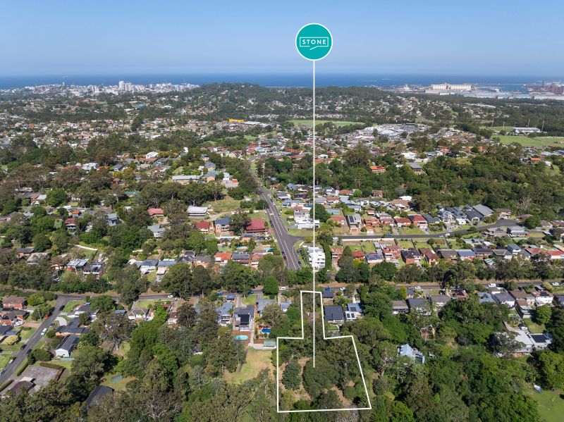 Real Estate For Sale - 52-54 Murray Park Road - Figtree , NSW