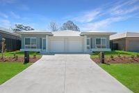 Home - SPG Asset Management