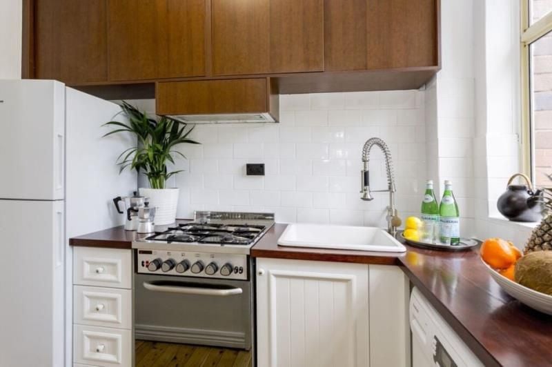 5/94 Elizabeth Bay Road, Elizabeth Bay | Biller Property