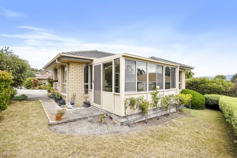 Real Estate For Sale - 511 Village Drive - Kingston , TAS