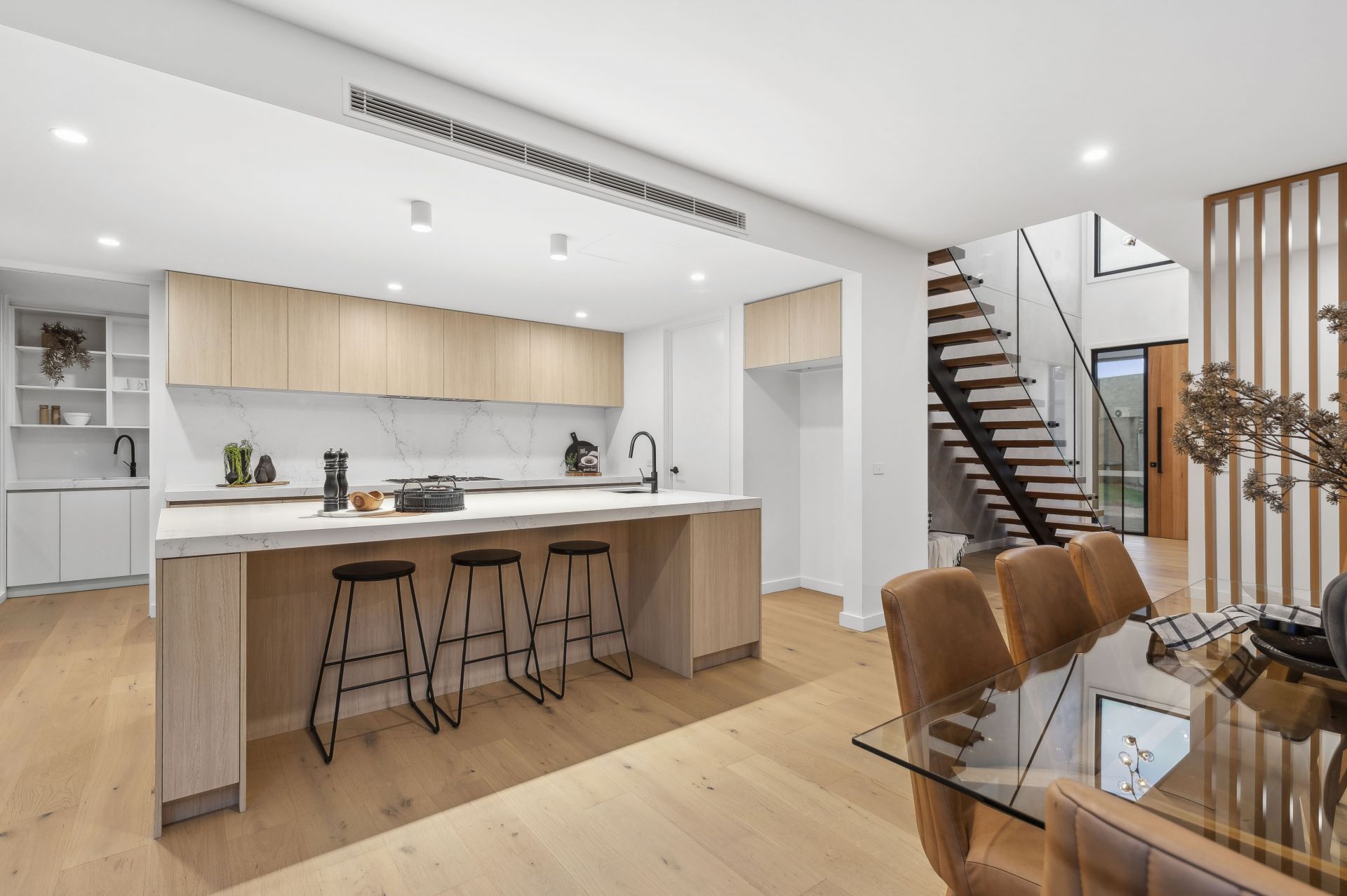 4 Ellerston Way, Mornington | OBrien Real Estate
