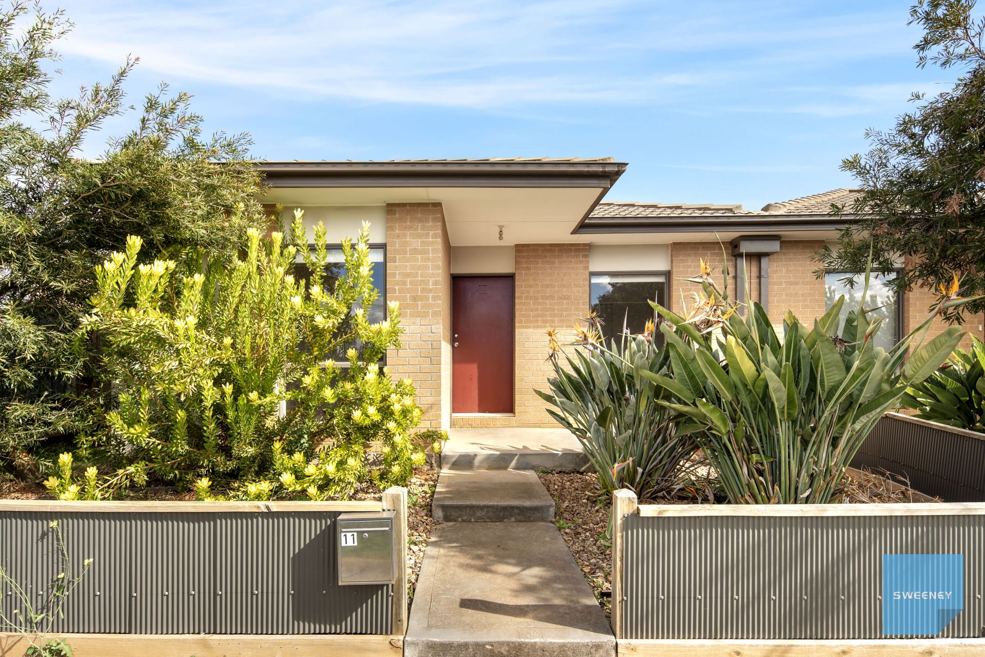 11/2 Elizabeth Street, ROCKBANK | Sweeney Estate Agents
