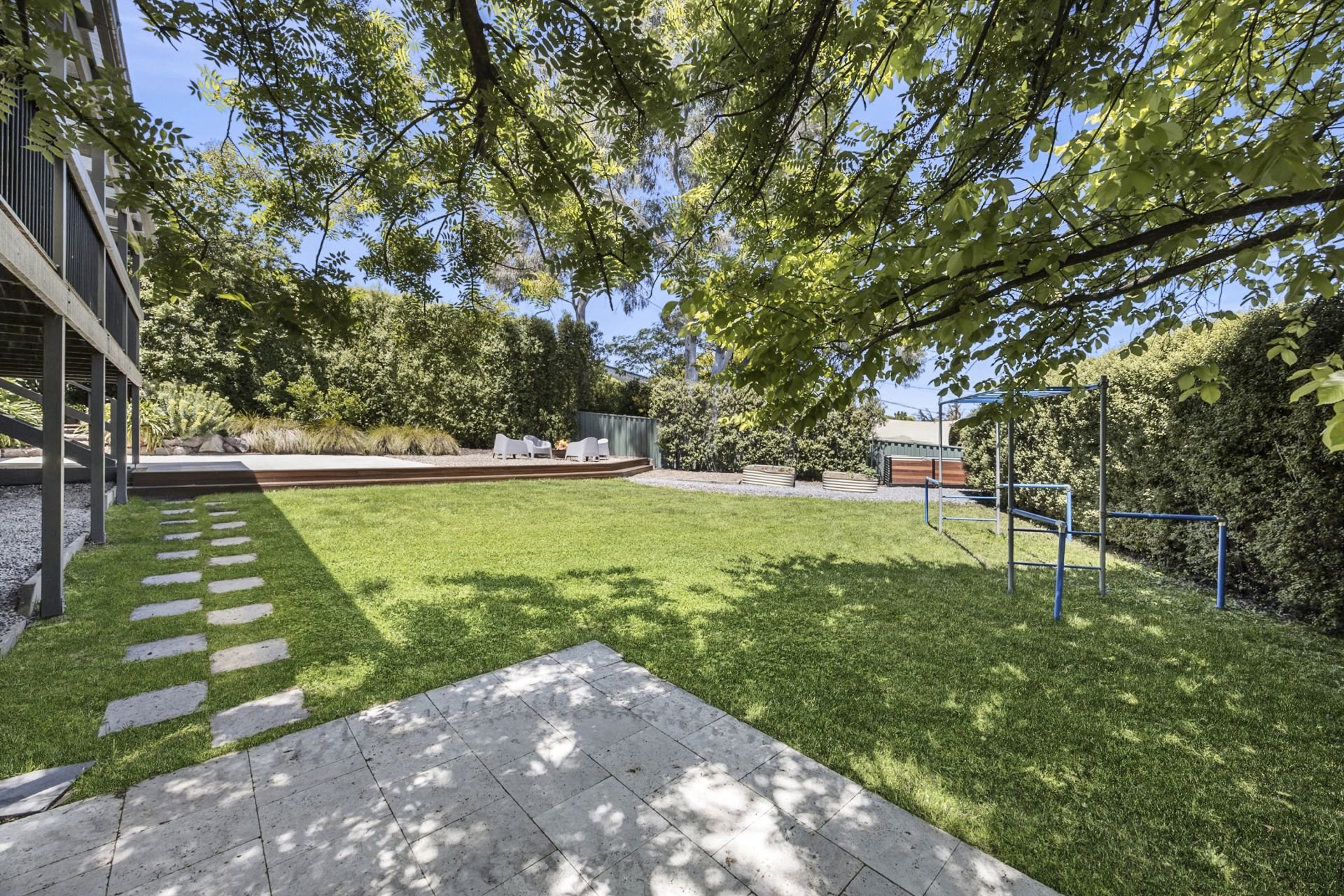 37 Lee-Steere Crescent, Kambah | Bastion Property Group