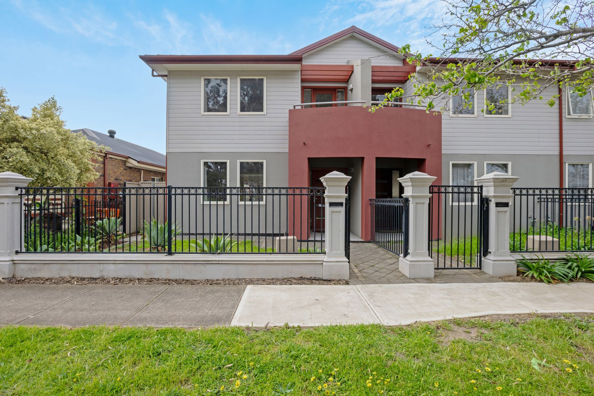 38 Willoughby Street, Ferryden Park | Taplin Real Estate