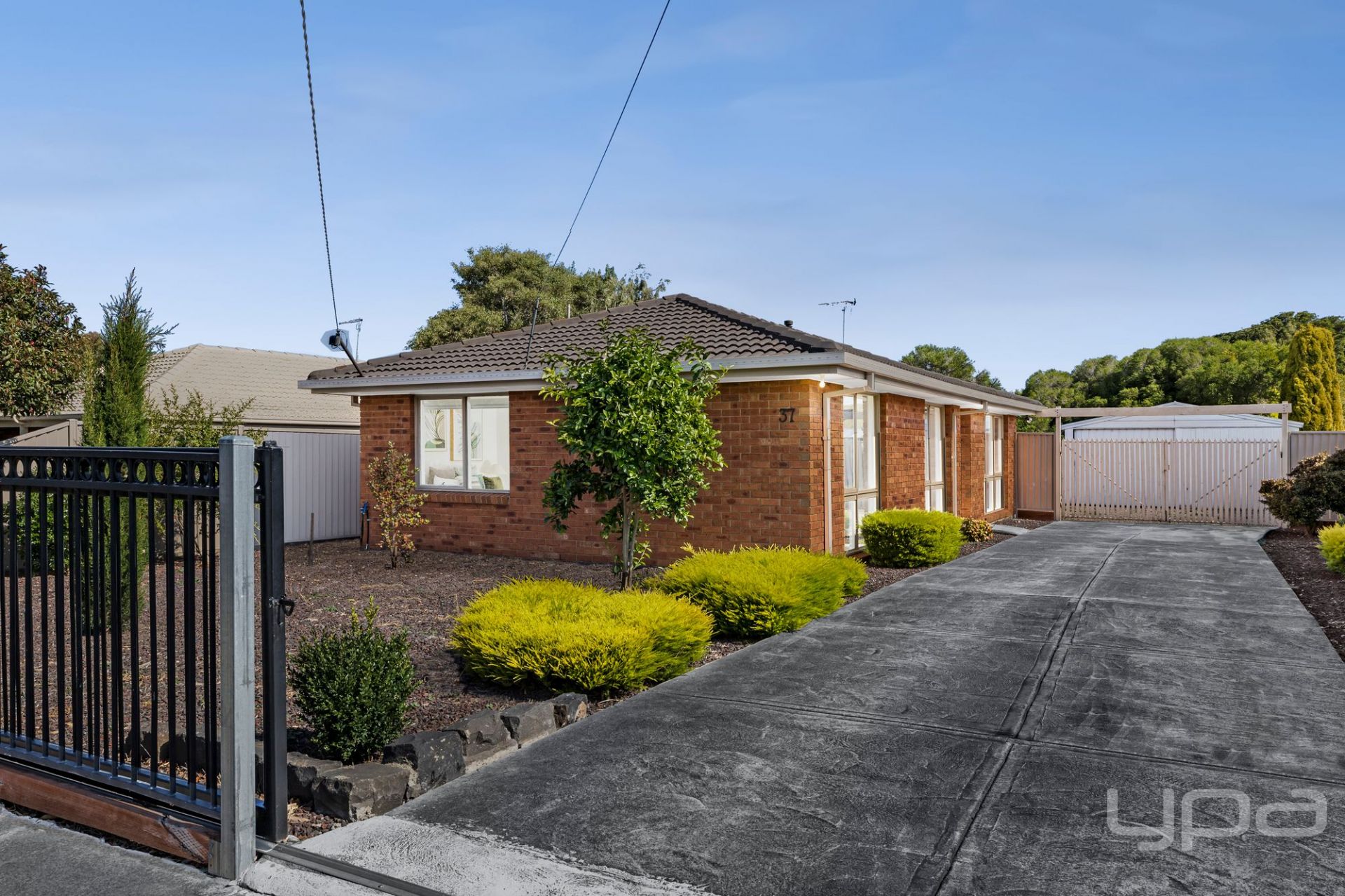 37 Precious Road, Diggers Rest | YPA Estate Agents