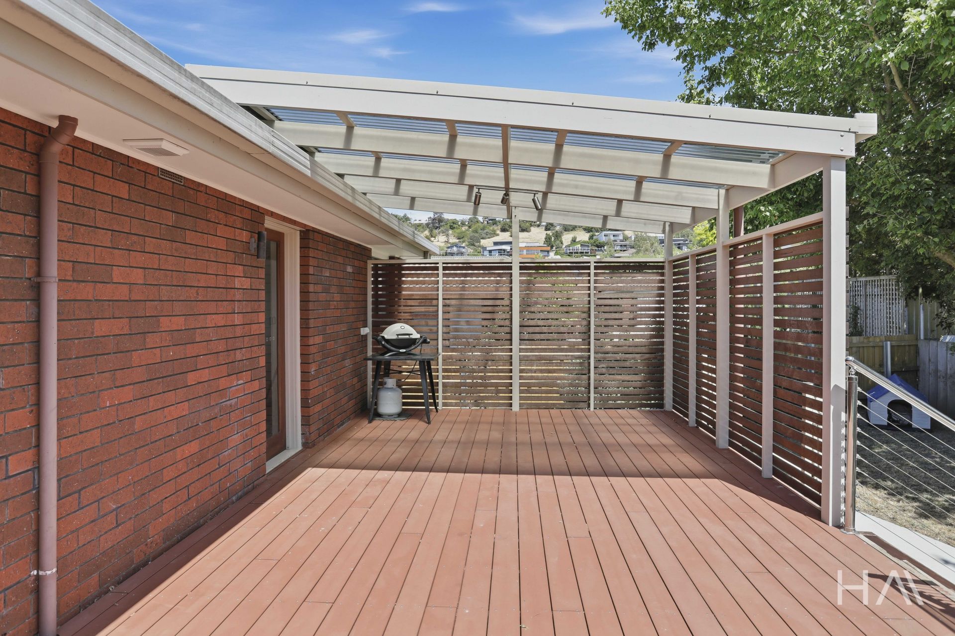 46 Walden Street, Newstead | Harrison Agents