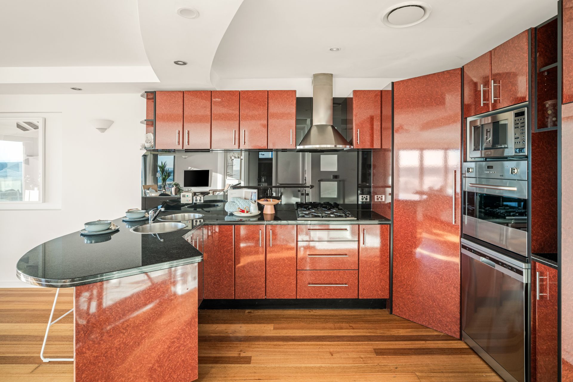 7/178 Nepean Highway, Aspendale | OBrien Real Estate