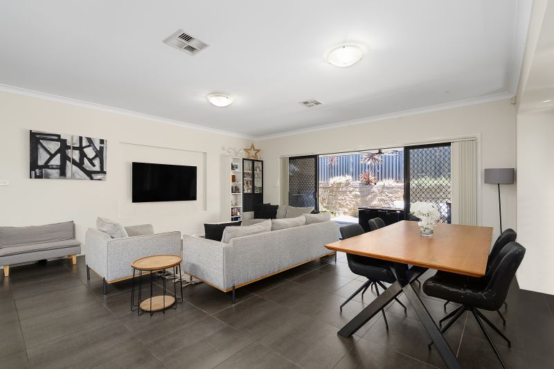 Real Estate For Lease - 4 Atlee Street - Oran Park , NSW