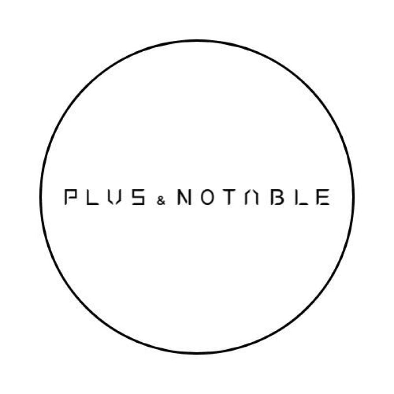 12/175 Crown Street, Grantham Farm | Plus Notable