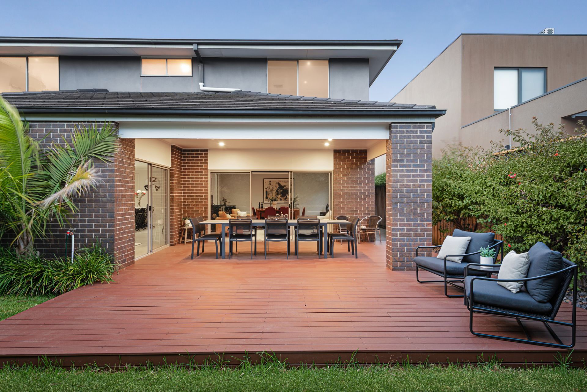 Kay & Burton | 13 Russell Street, Caulfield South