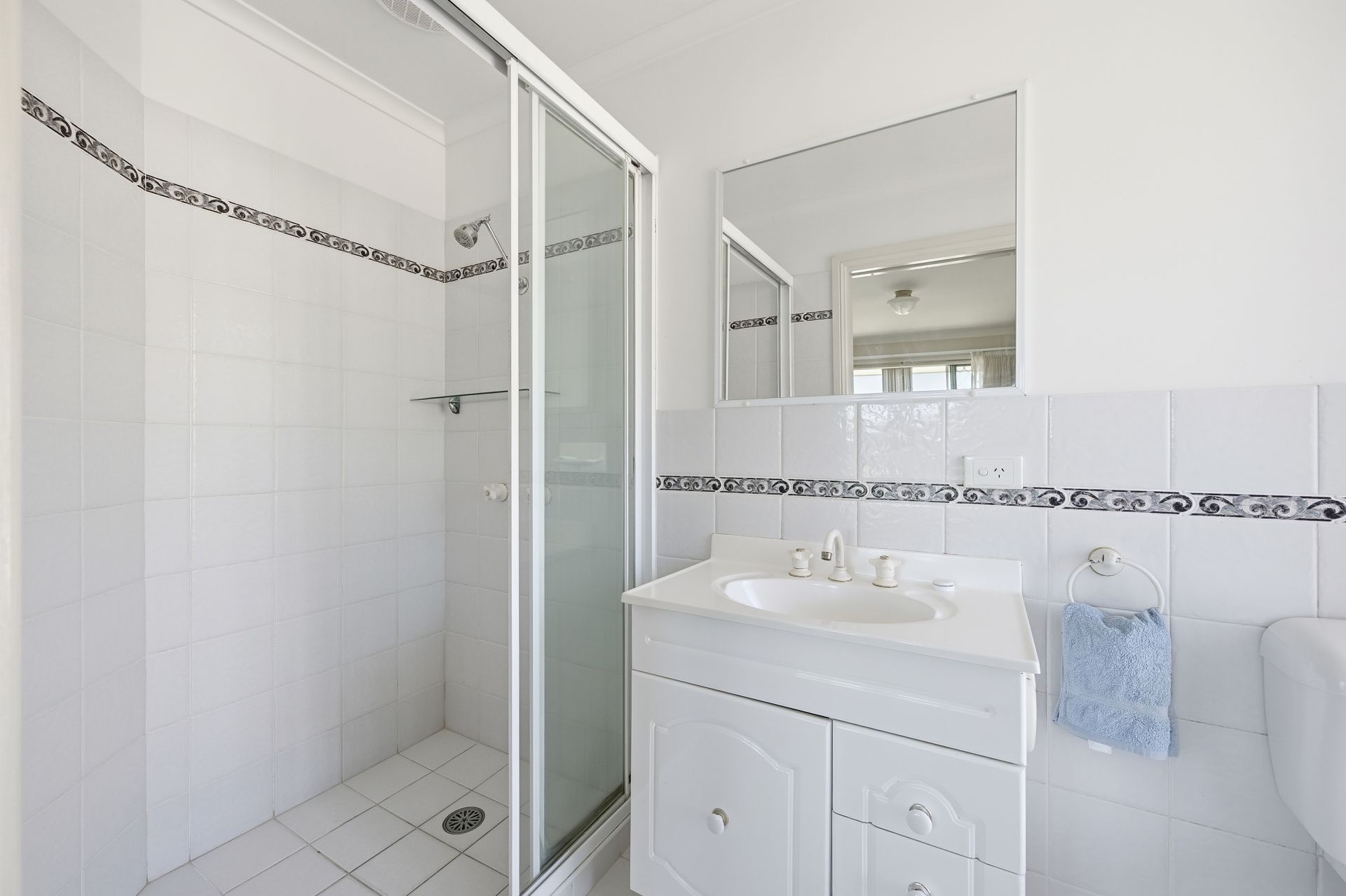 1 Clover Court, Port Macquarie | HEM Real Estate
