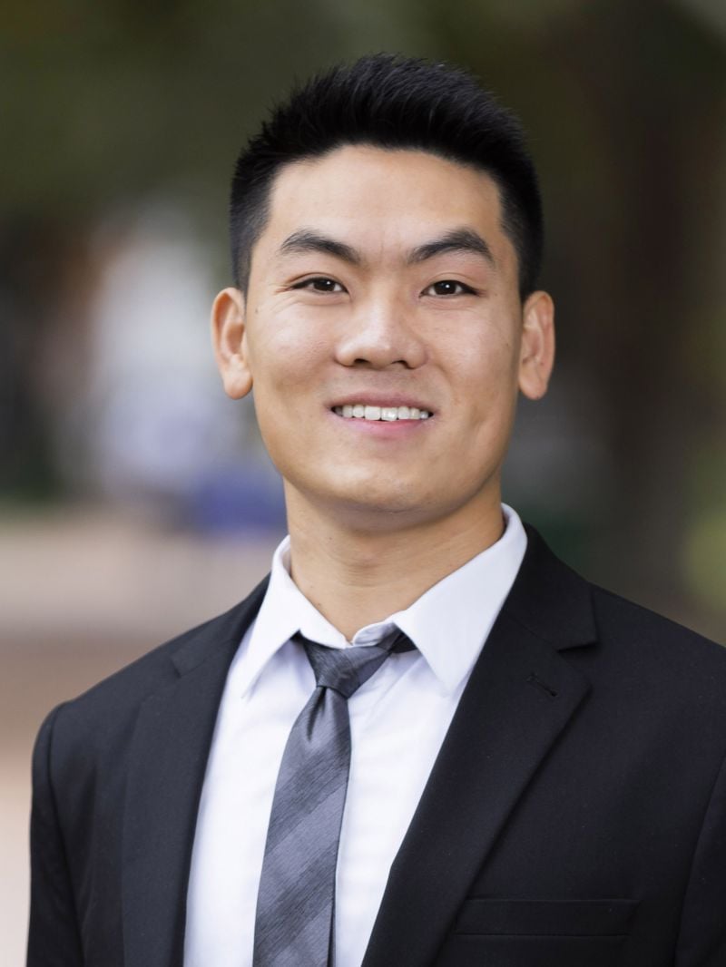 Leader Properties Real Estate