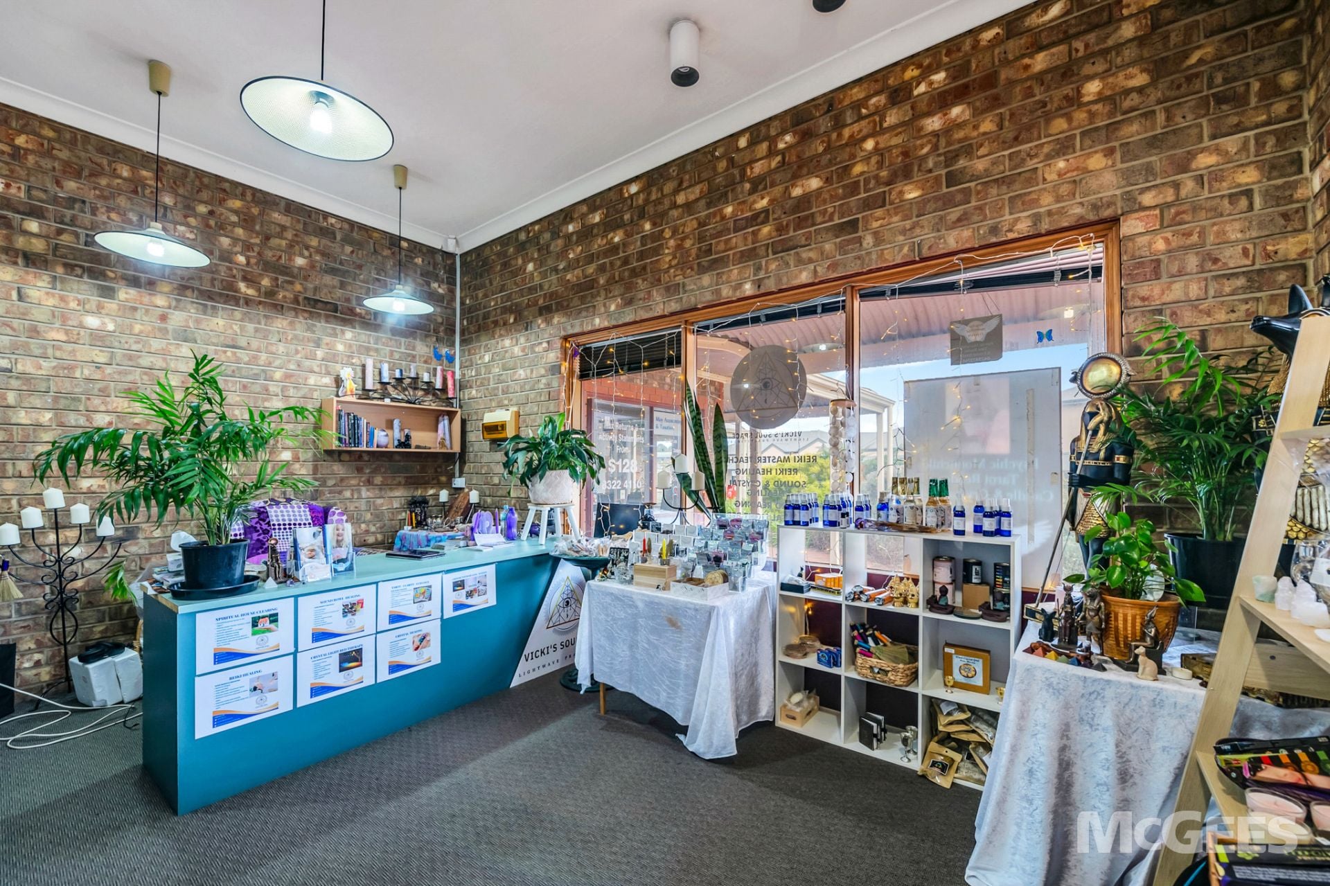 2/218-220 Old South Road, Old Reynella | McGees Property Adelaide