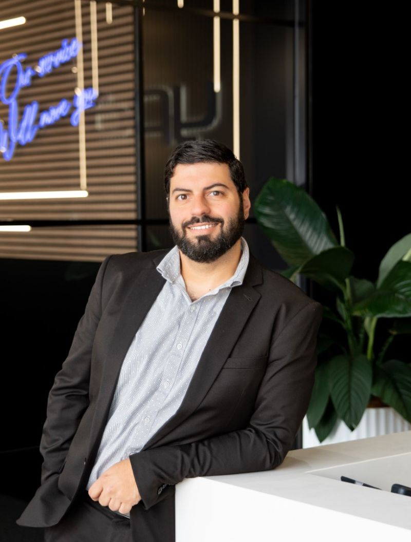 Brunswick | YPA Estate Agents