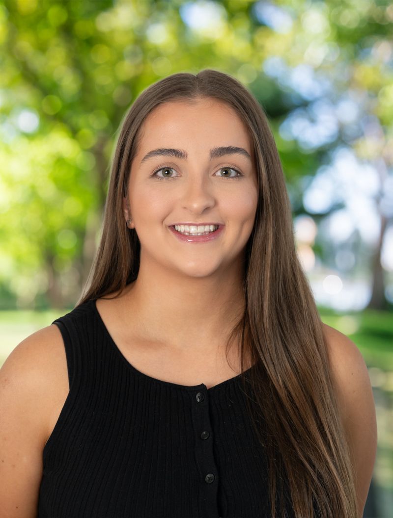 Melton | YPA Estate Agents