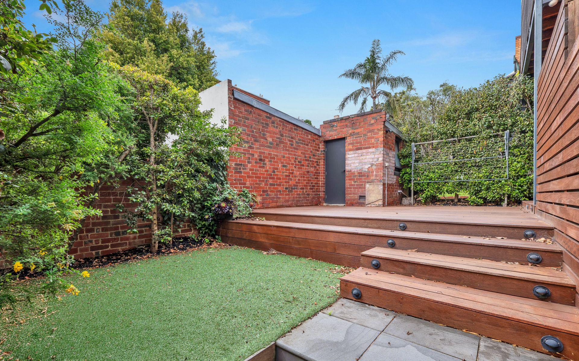 Kay & Burton | 27 Havelock Street, Hawthorn East