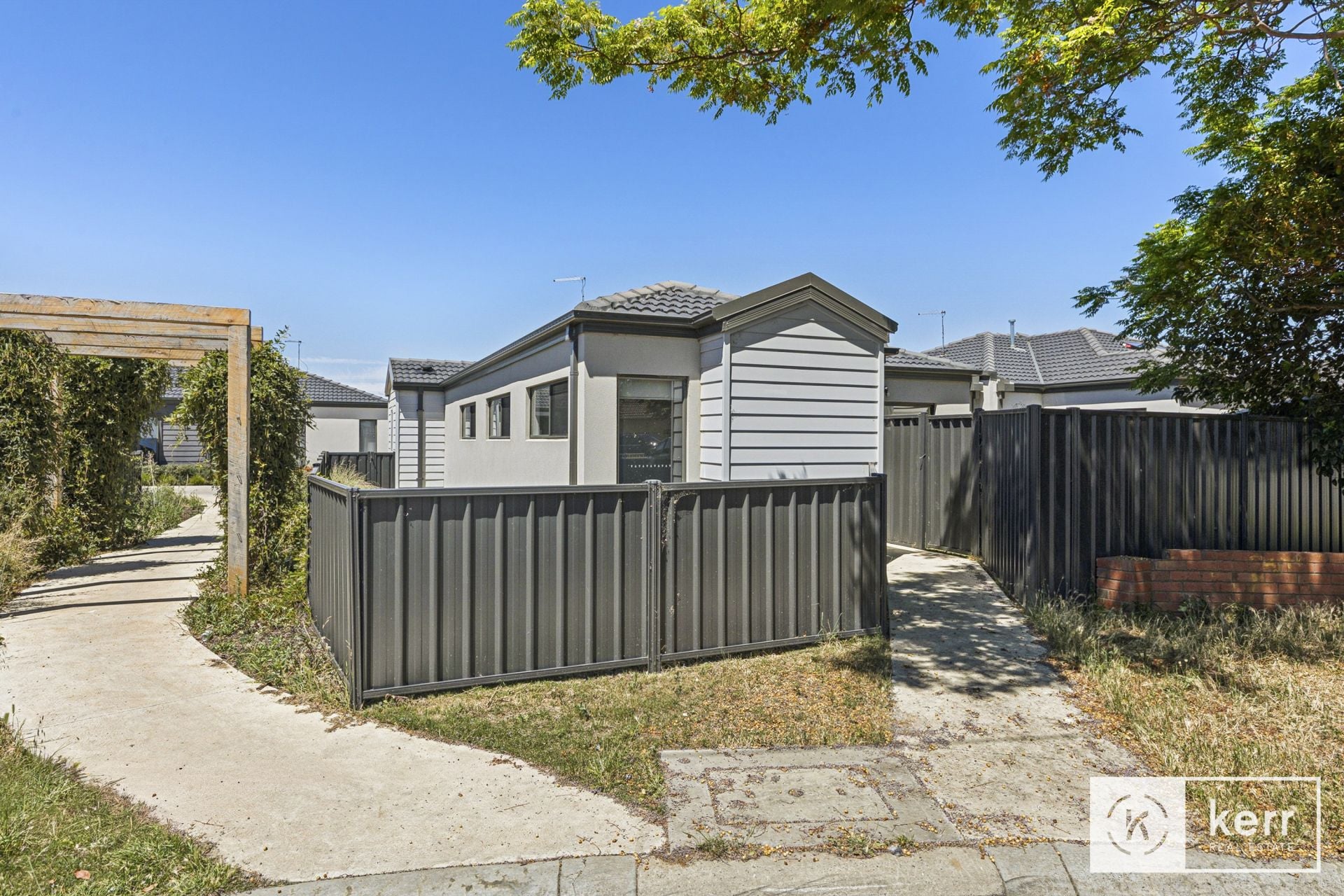 29 Vera Close, Numurkah | Kerr Real Estate