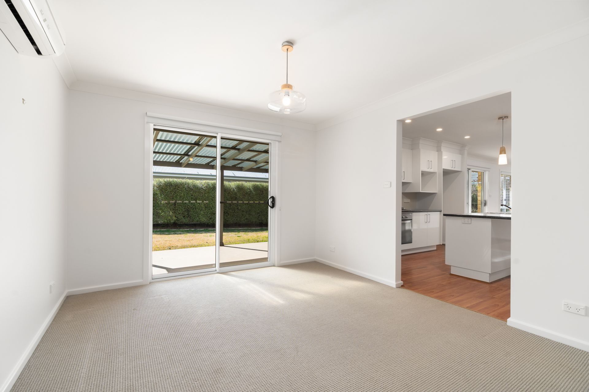 10 Burrows Court, Orange | John Cook Real Estate