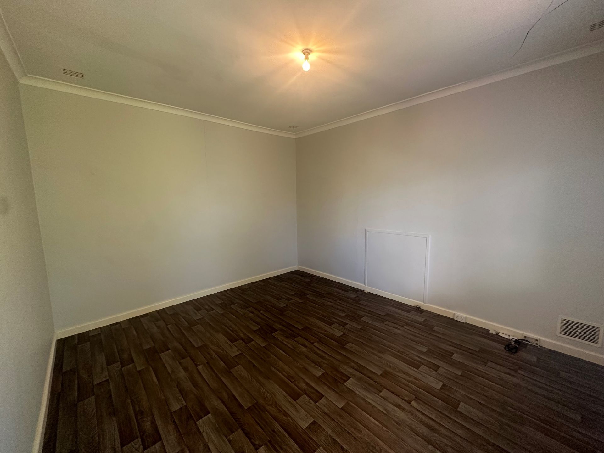 18 Yorla Road, Carey Park | Summit Realty South West