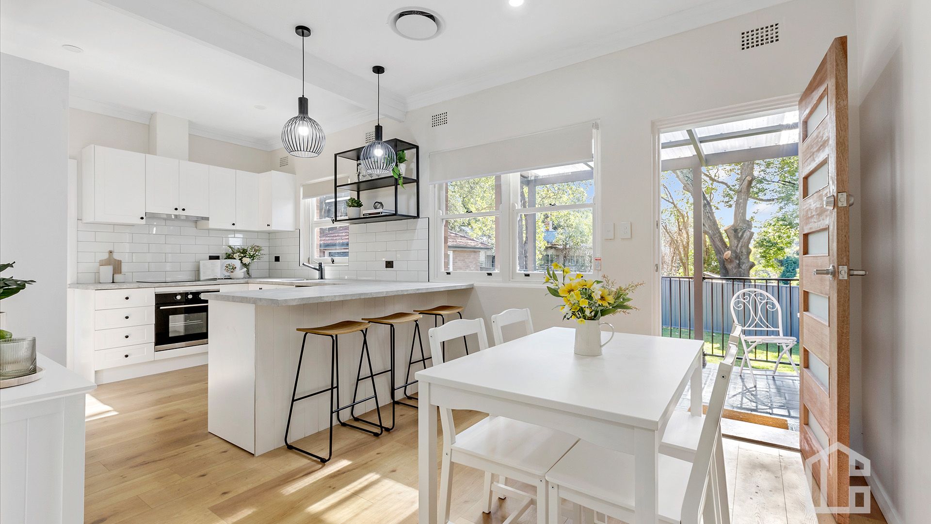 363 Great Western Highway, Springwood | Chapman Real Estate