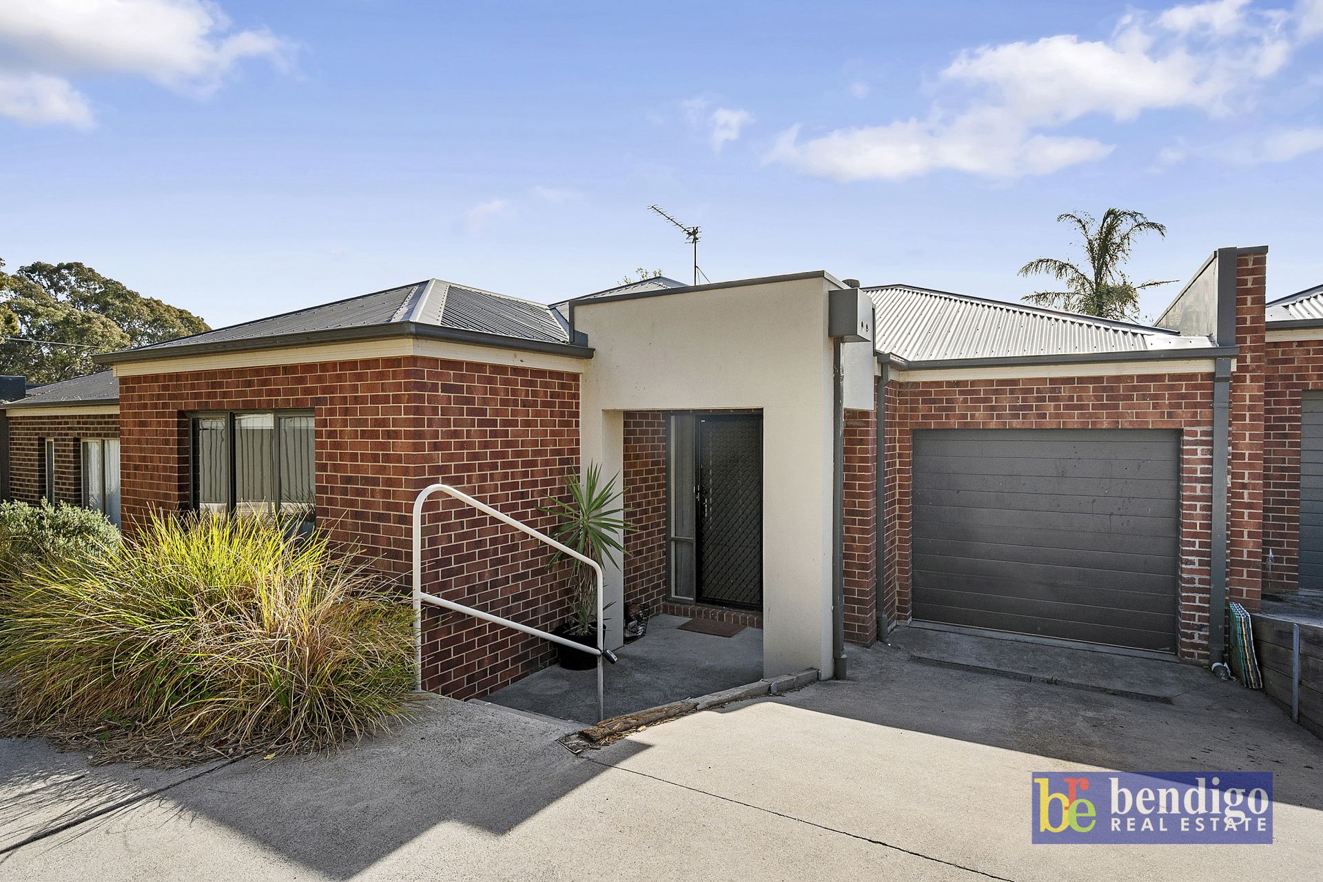 3/210 Retreat Road, Spring Gully | Bendigo Real Estate