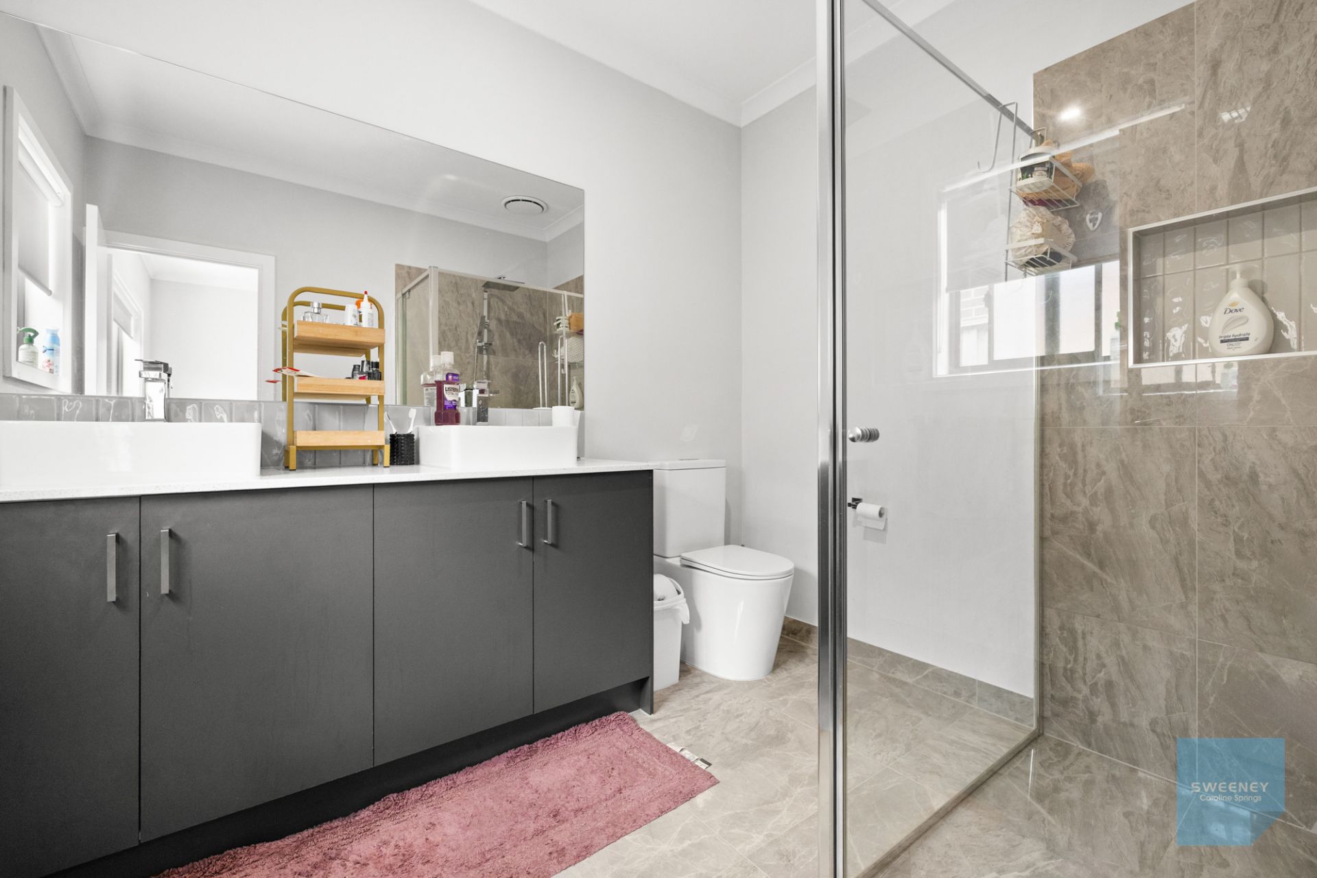 69 Waterfern Street, FRASER RISE | Sweeney Estate Agents