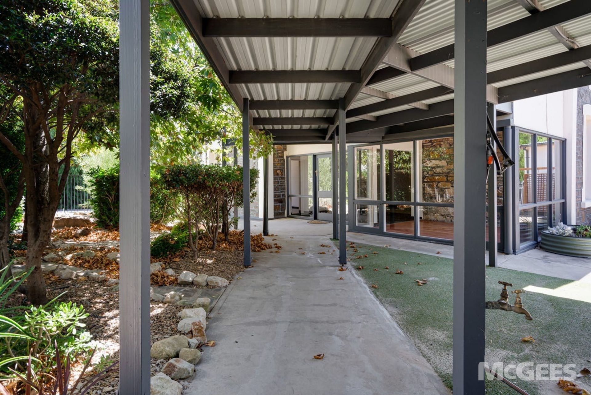 3 Fisher Street, Myrtle Bank | McGees Property Adelaide