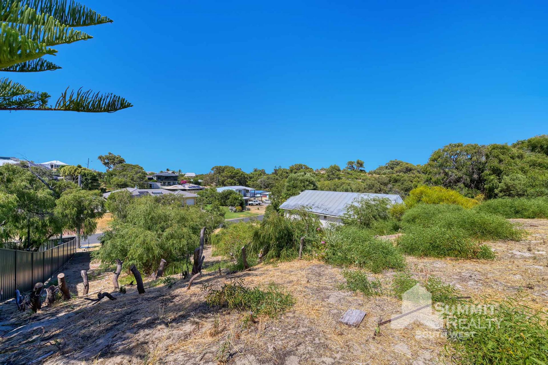 19 Martin Court, Binningup | Summit Realty South West