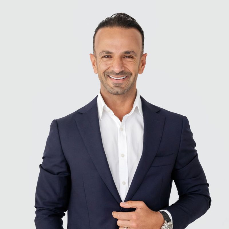 Our Team - Agents + Co Property Group