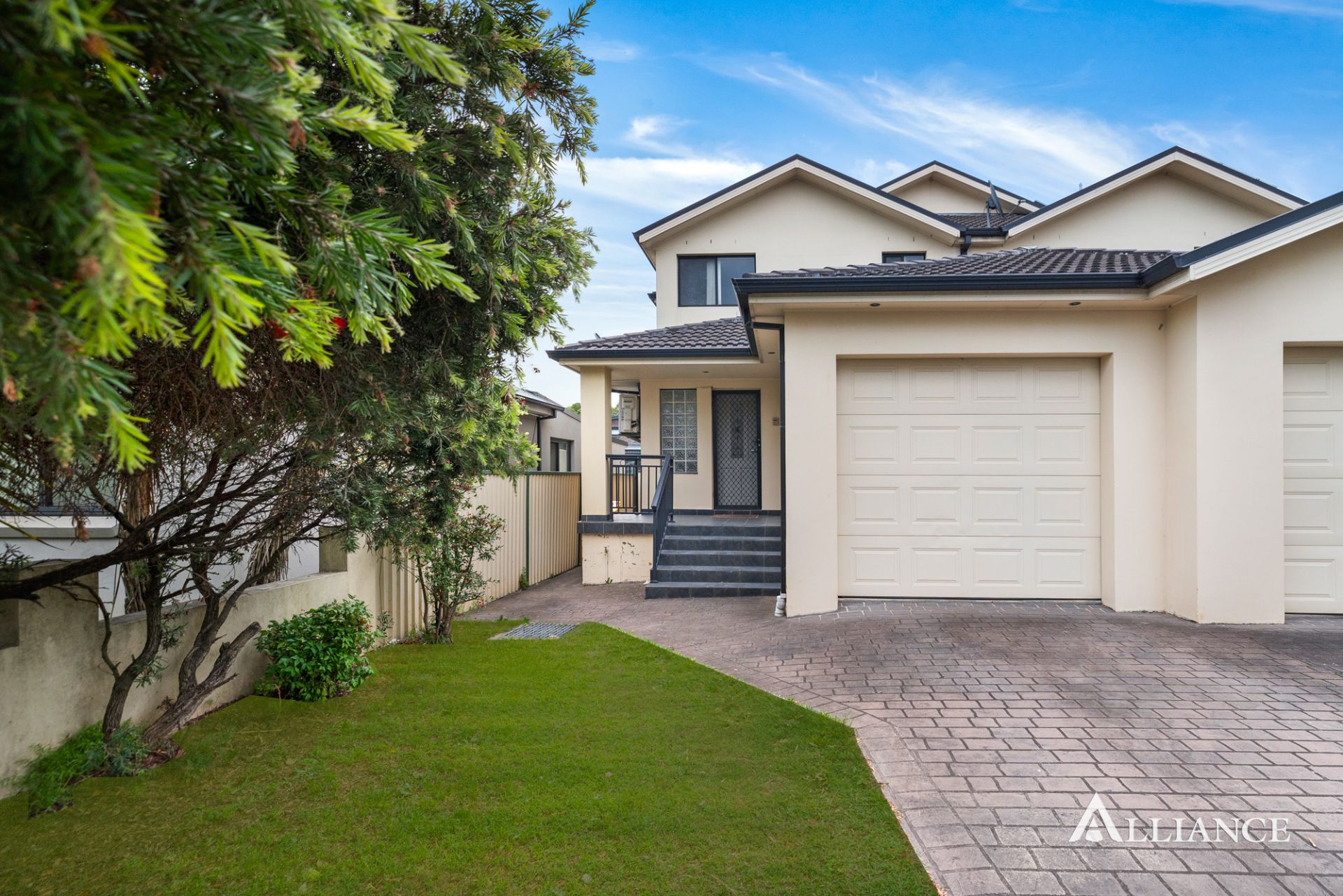 26A Laundess Avenue, Panania | Alliance Real Estate
