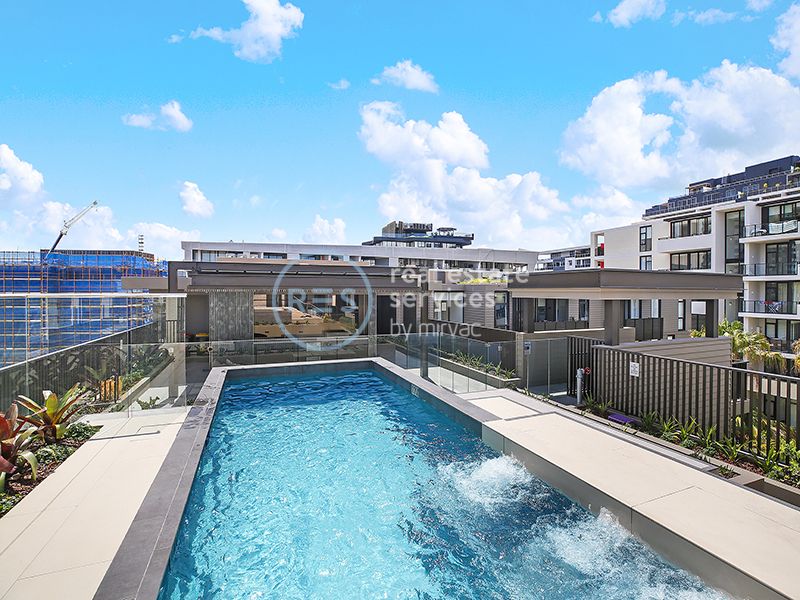 7307/19 Tung Hop Street, WATERLOO | Real Estate Services by Mirvac