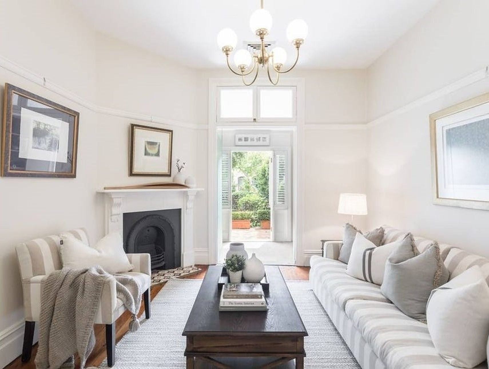 Real Estate For Lease - 33 Barry Street - Neutral Bay , NSW