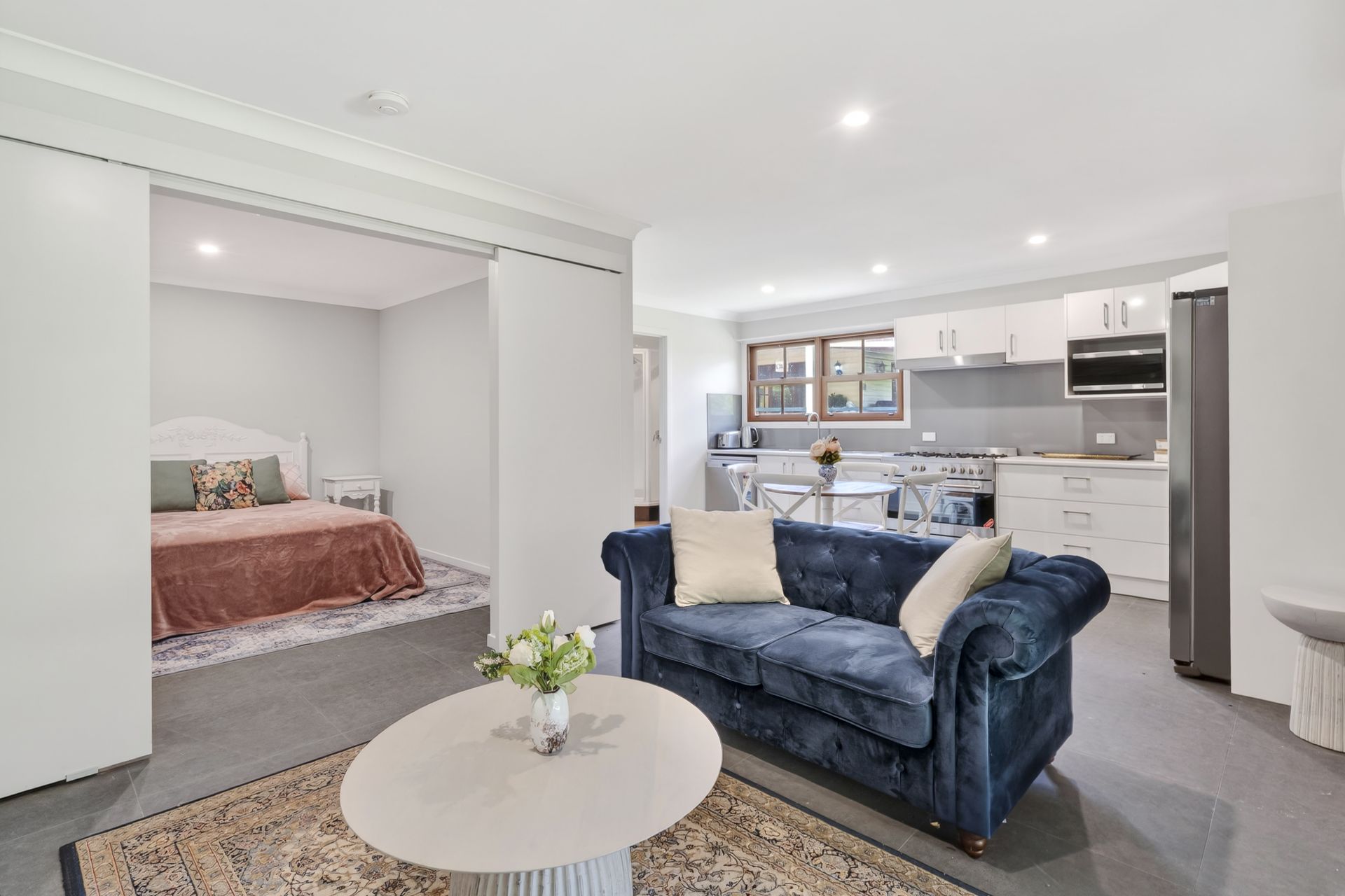 22 Rangers Road, Balmoral Ridge | Brant Property
