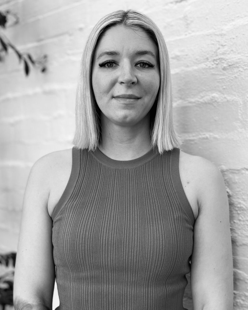 Our People - Jas Stephens Real Estate