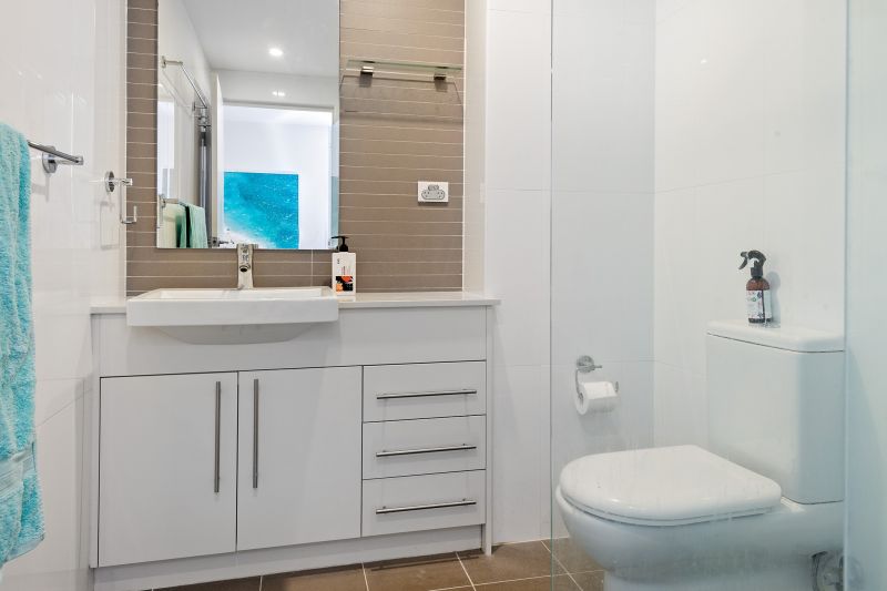 Real Estate For Lease - 22/25 Victoria Parade - Manly , NSW