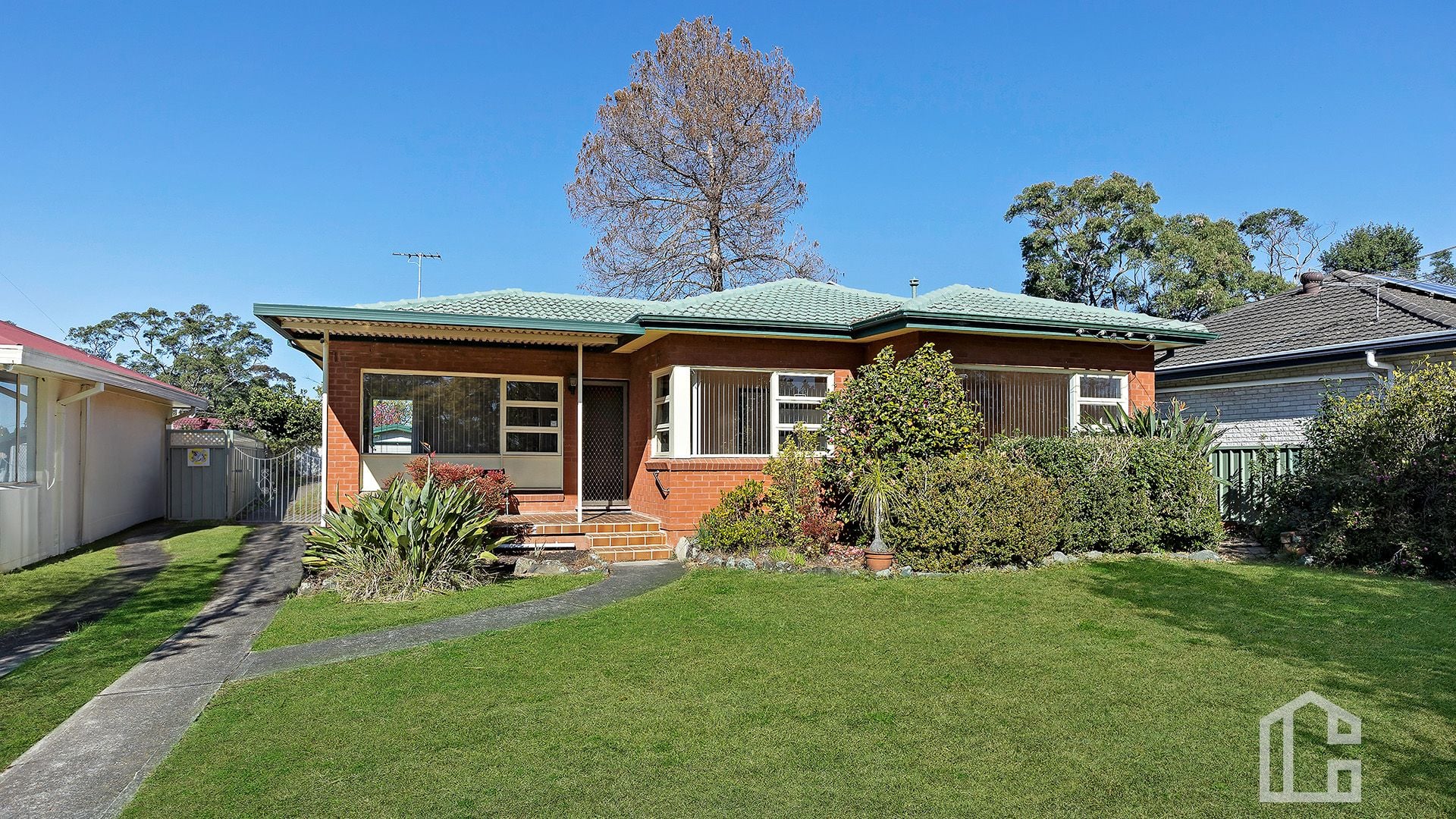 15 Cathy Street, Blaxland | Chapman Real Estate