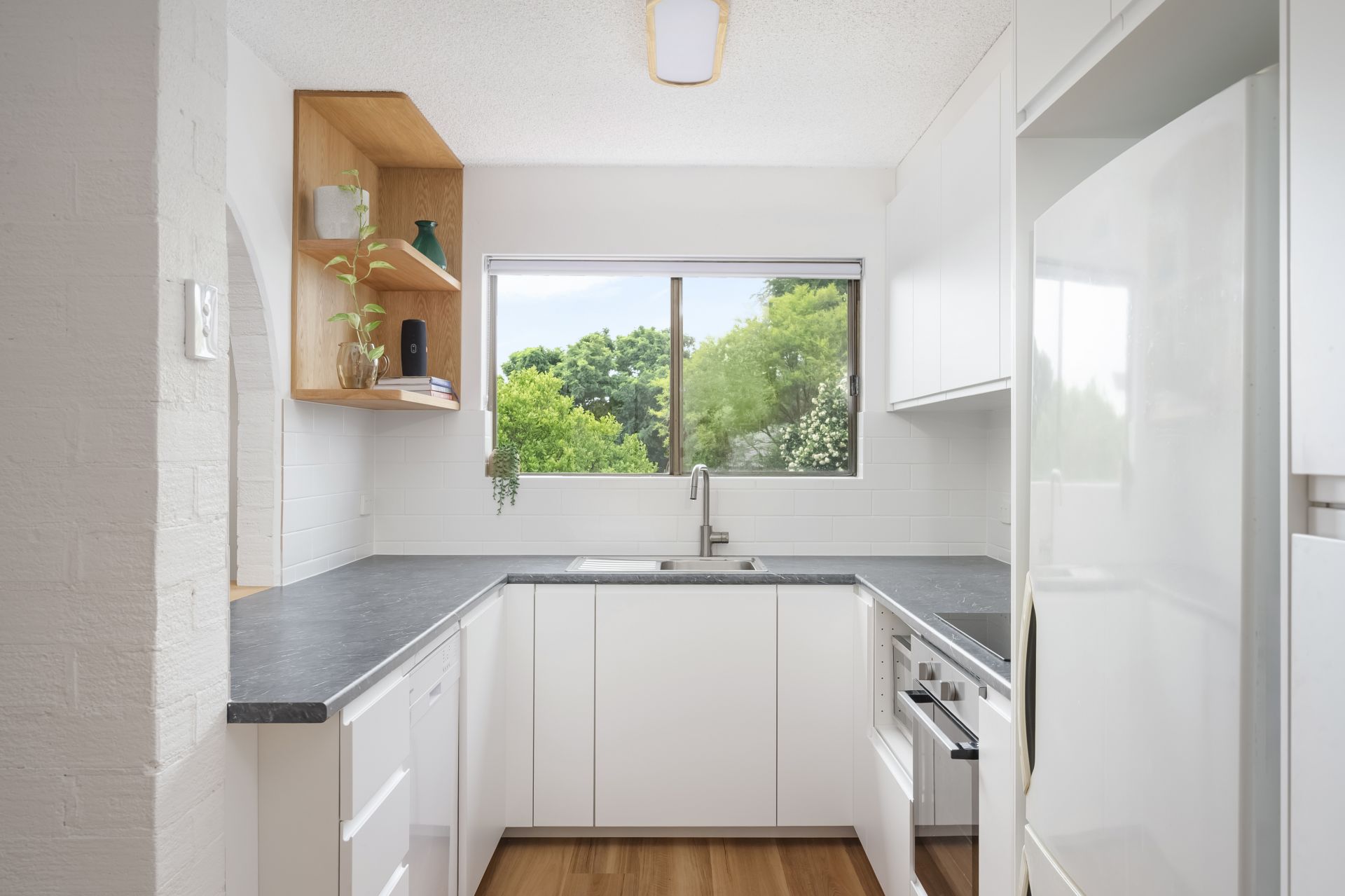 3/35 Railway Street, Merewether | Walkom