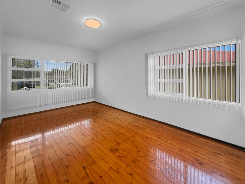 15 Cathy Street, Blaxland | Chapman Real Estate