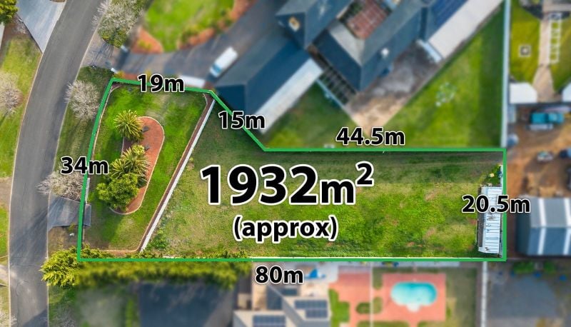 13B Springbank Way, Brookfield | OBrien Real Estate