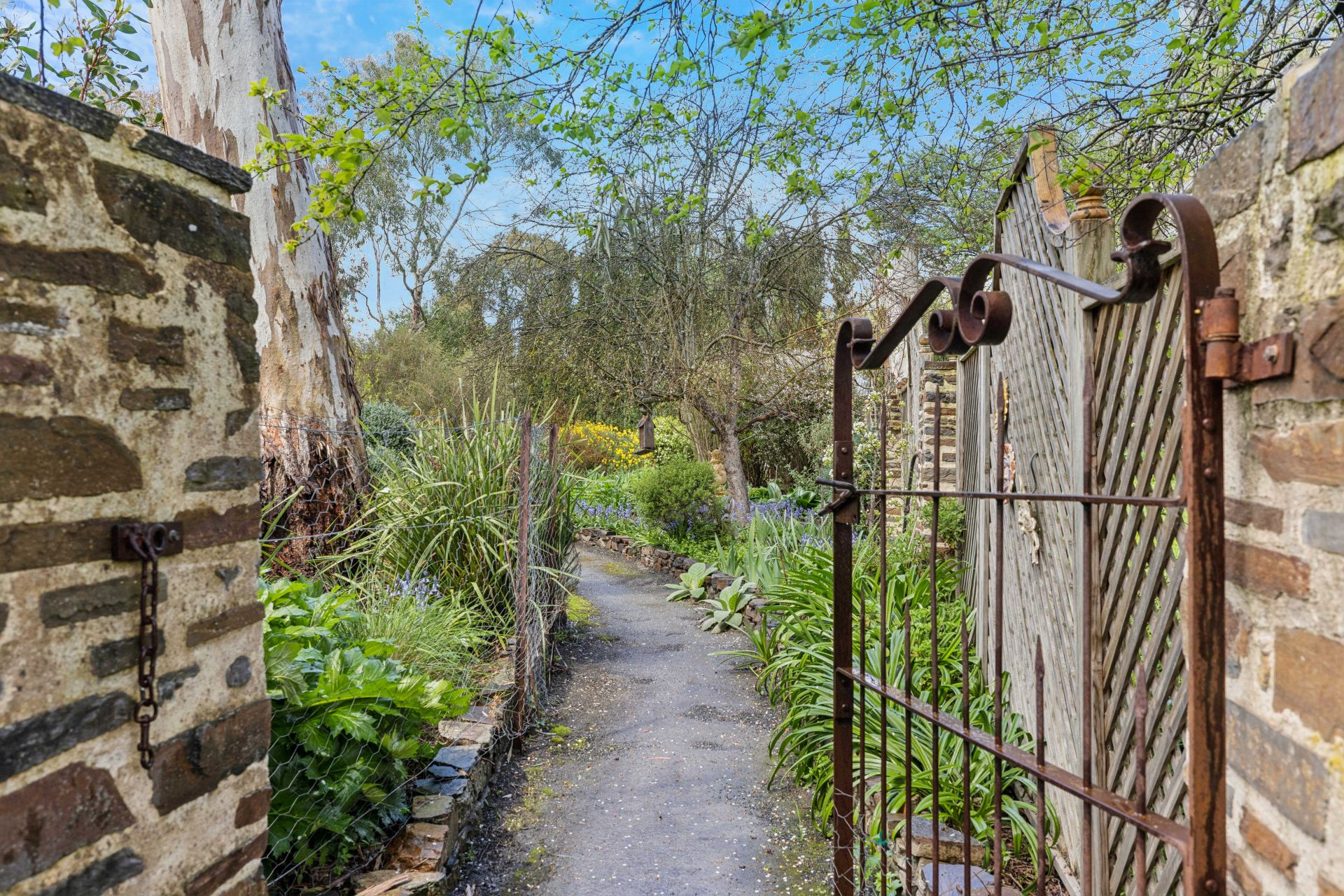 12 Talunga Street, Birdwood | Adcock Real Estate