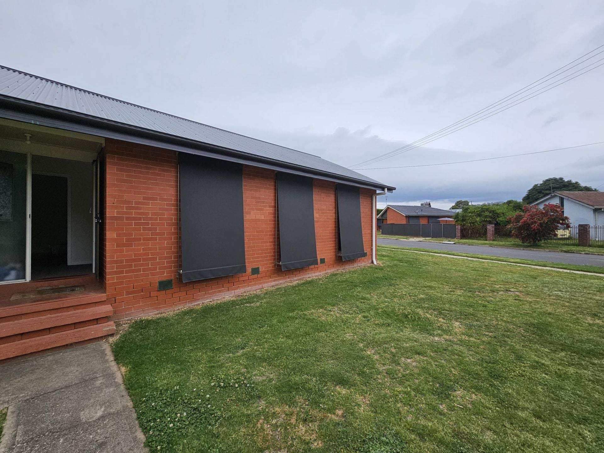 2 Cologne Court, Wodonga | Wodonga Real Estate