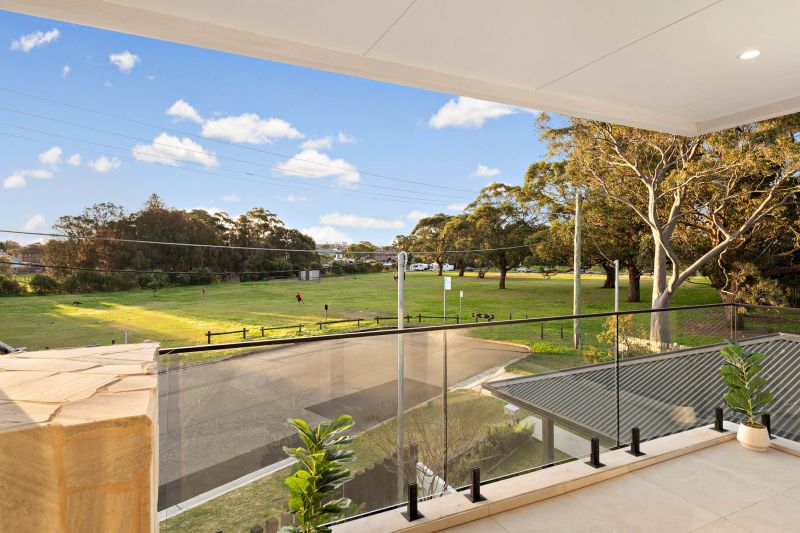 Real Estate For Sale - 33 Waldron Street - Sandringham , NSW