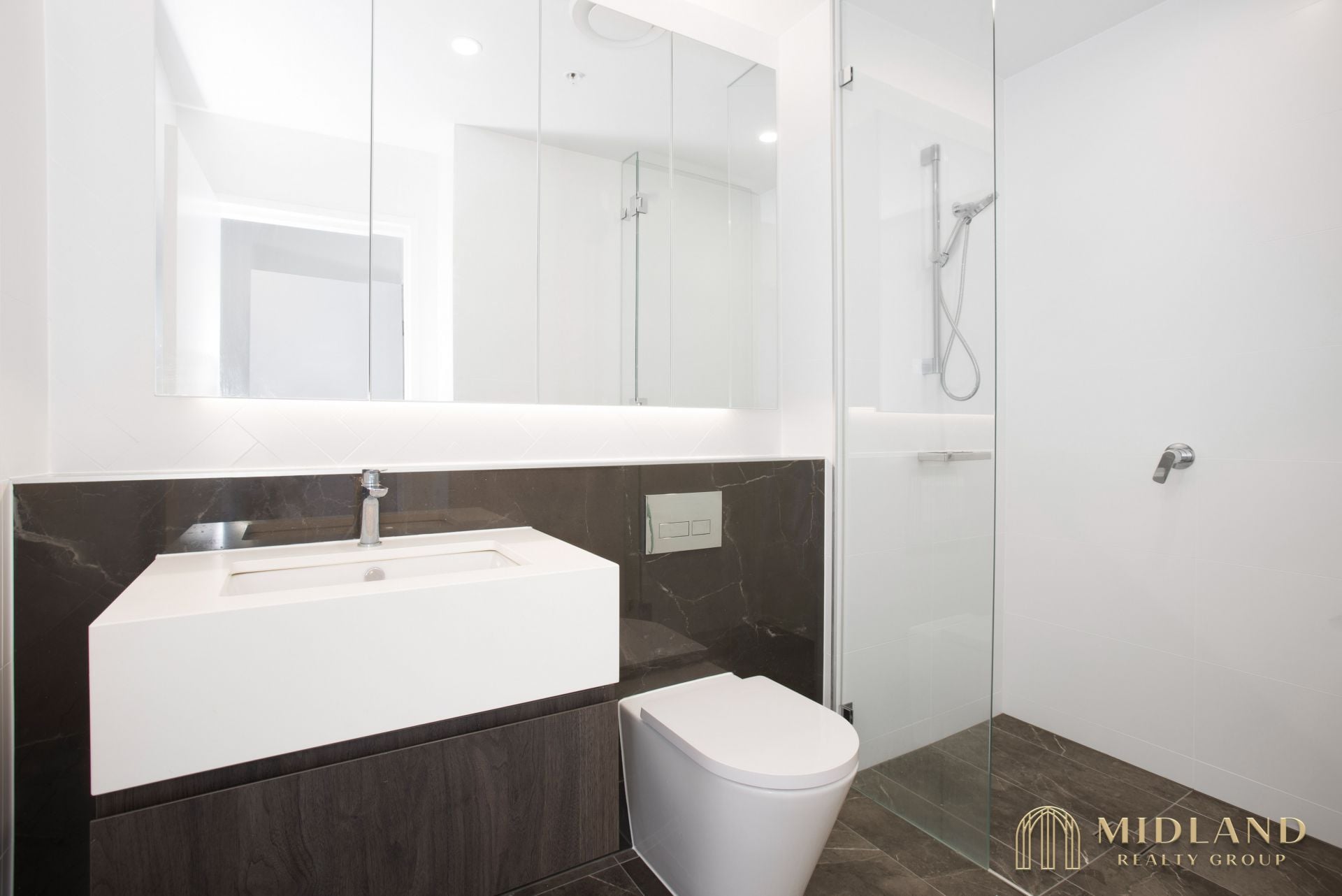 Midland Realty Group