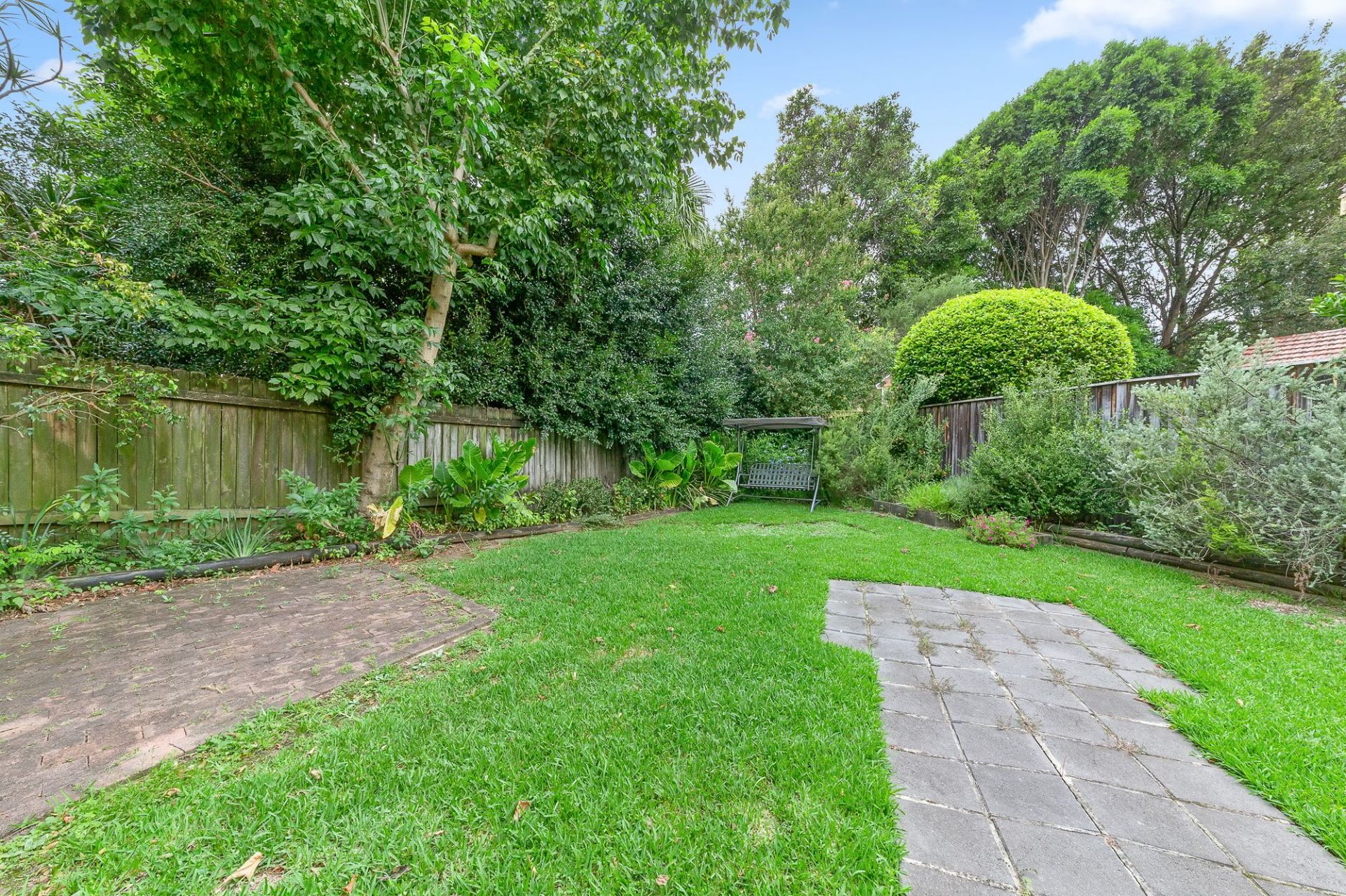 Real Estate For Sale - 33 Cecil Street - Denistone East , NSW