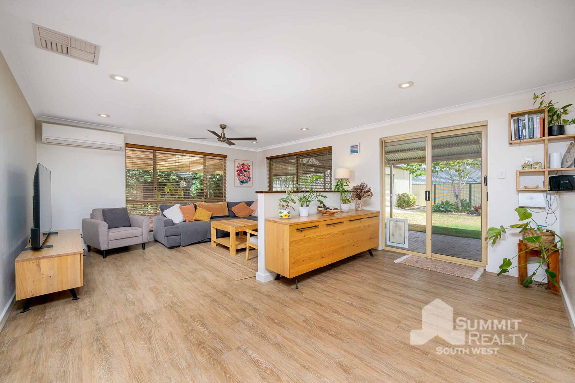 7 Quokka Court, Australind | Summit Realty South West