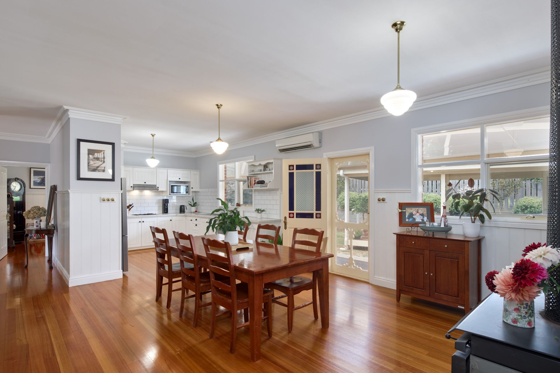 2 Romano Court, Drouin | OBrien Real Estate