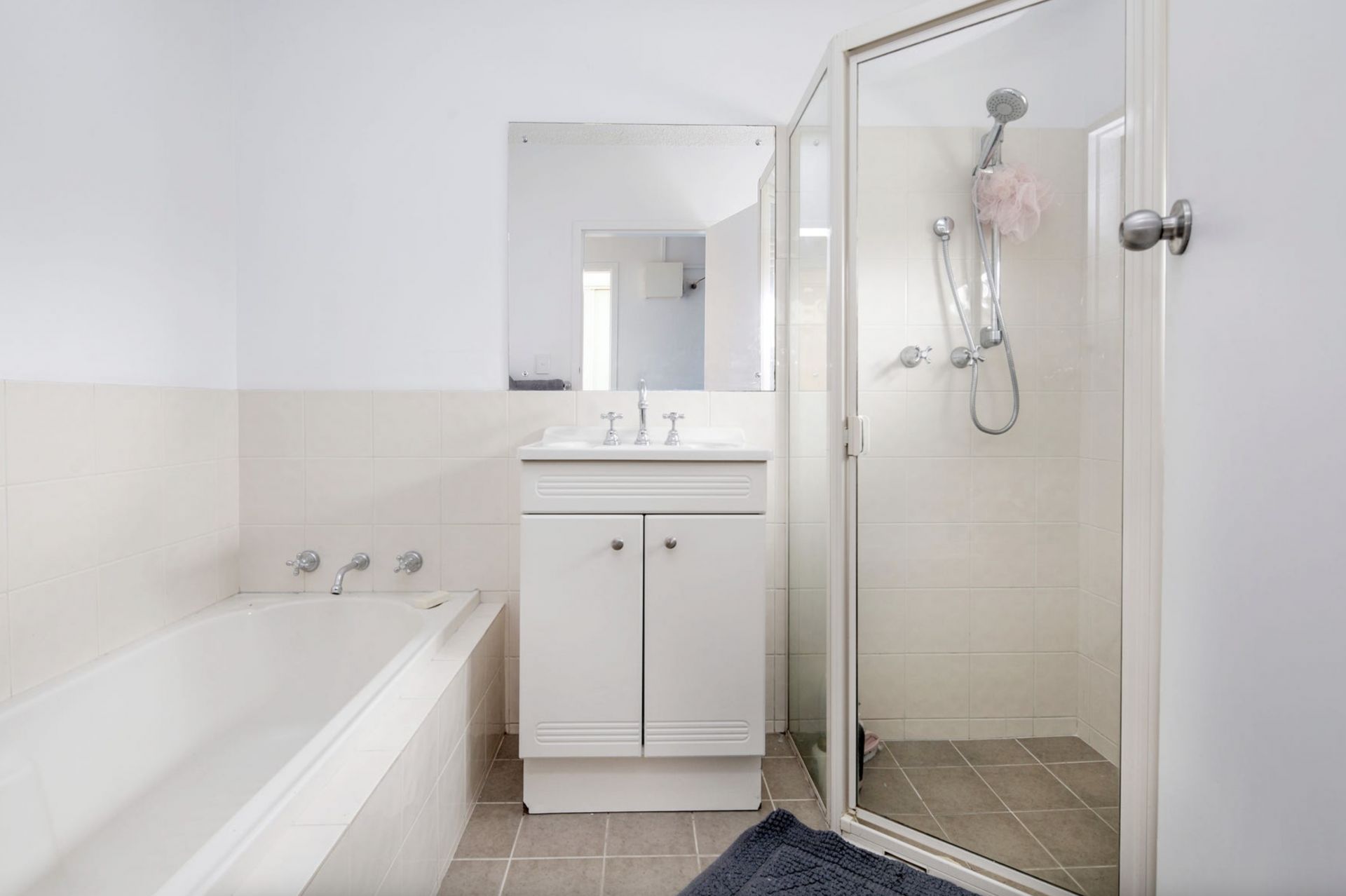 19/10 Collins Street, Enfield | Fox RE